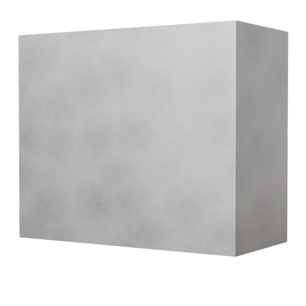 Modern Range Hoods – Haube Range Hood Co.